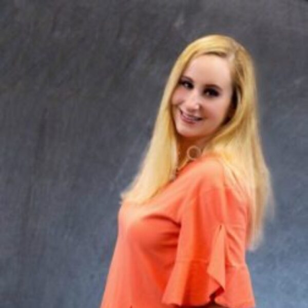 WriterCon Cruise - WriterCon