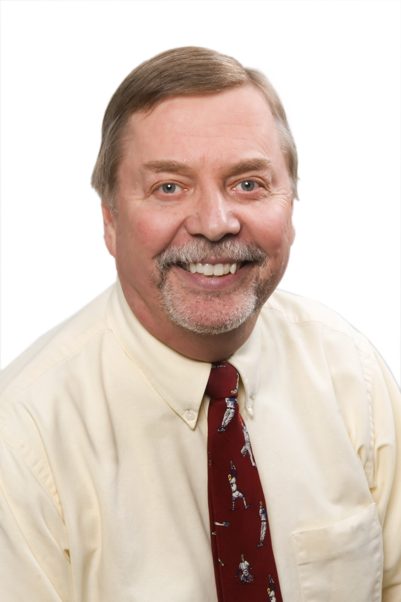 John Wooley - WriterCon