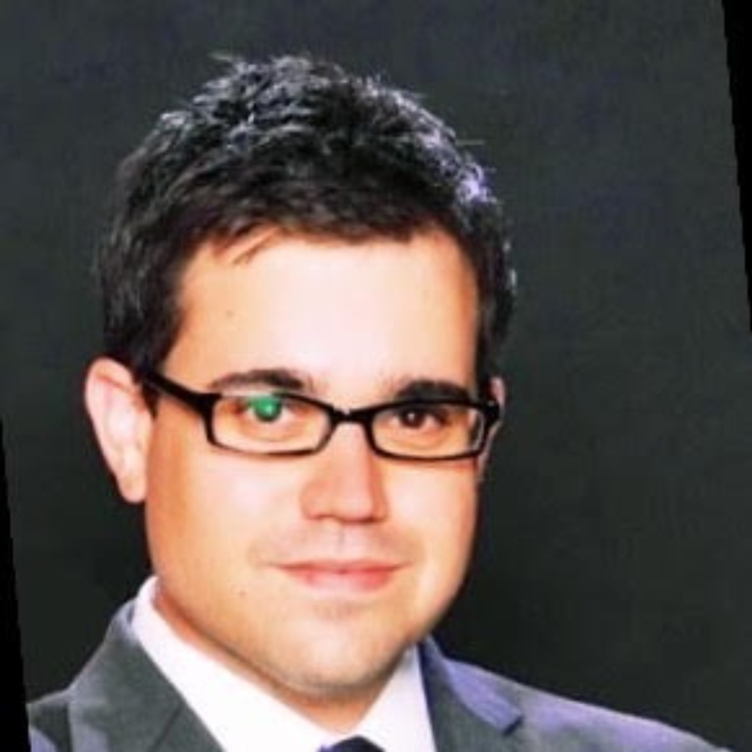 WriterCon Cruise - WriterCon