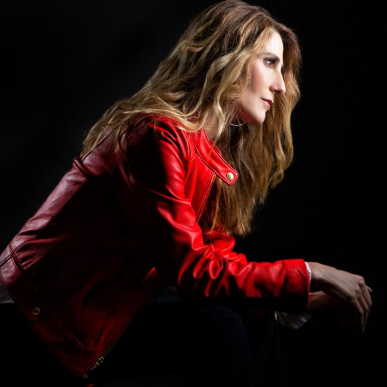 Kerrie Droban - WriterCon