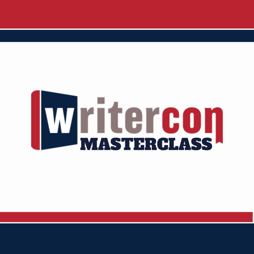 Monday Masterclass | Stepping into the Spotlight: Public Speaking for ...
