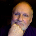 Michael Wright - WriterCon