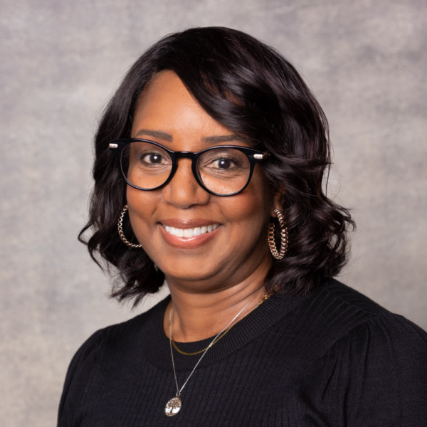 Kathy Green - WriterCon