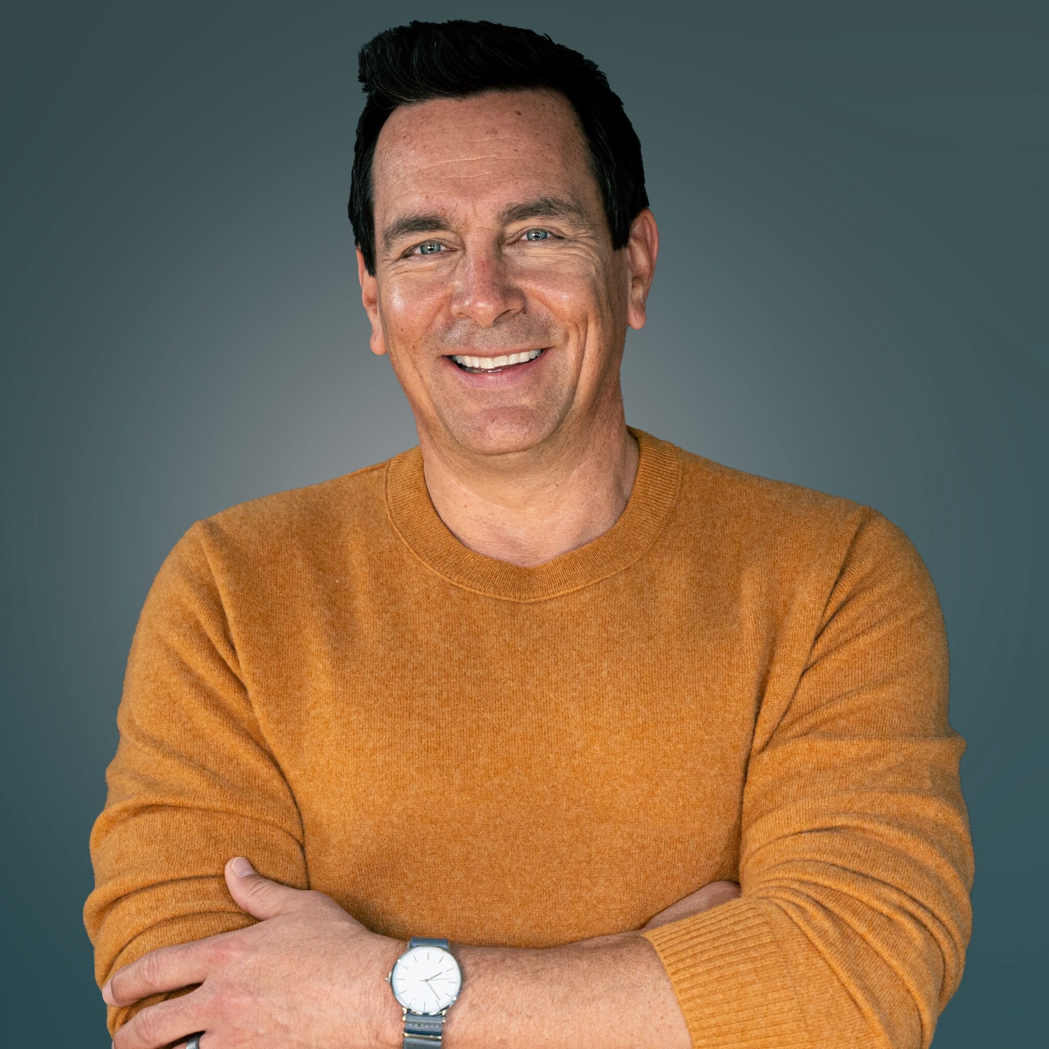 The Skit Guys - WriterCon